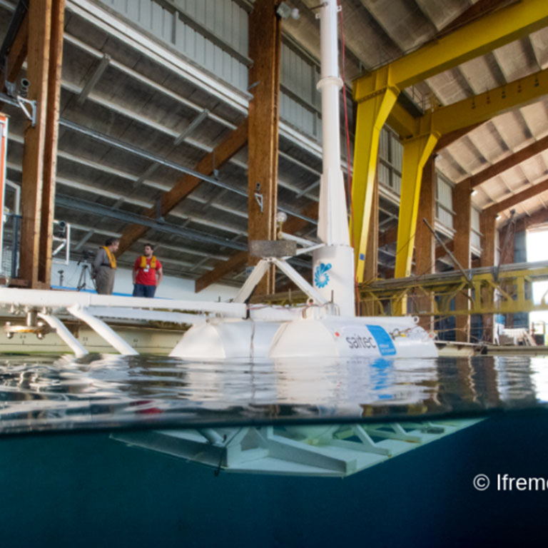 Saitec and Univergy to Cooperate on Japan’s Floating Wind – Saitec ...