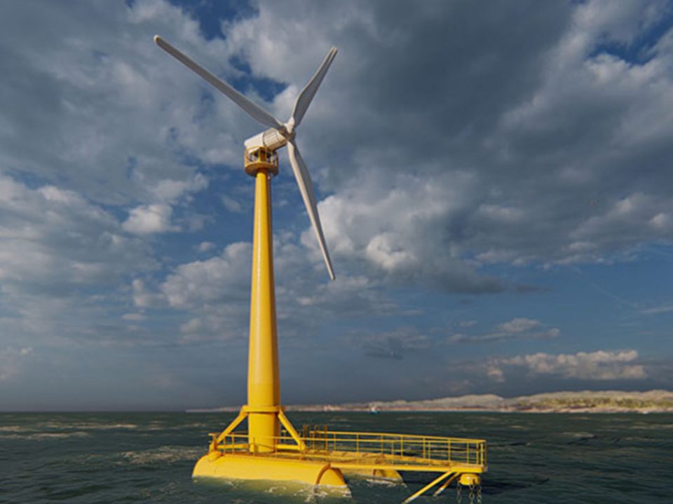 News and events – Page 8 of 10 – Saitec Offshore Technologies