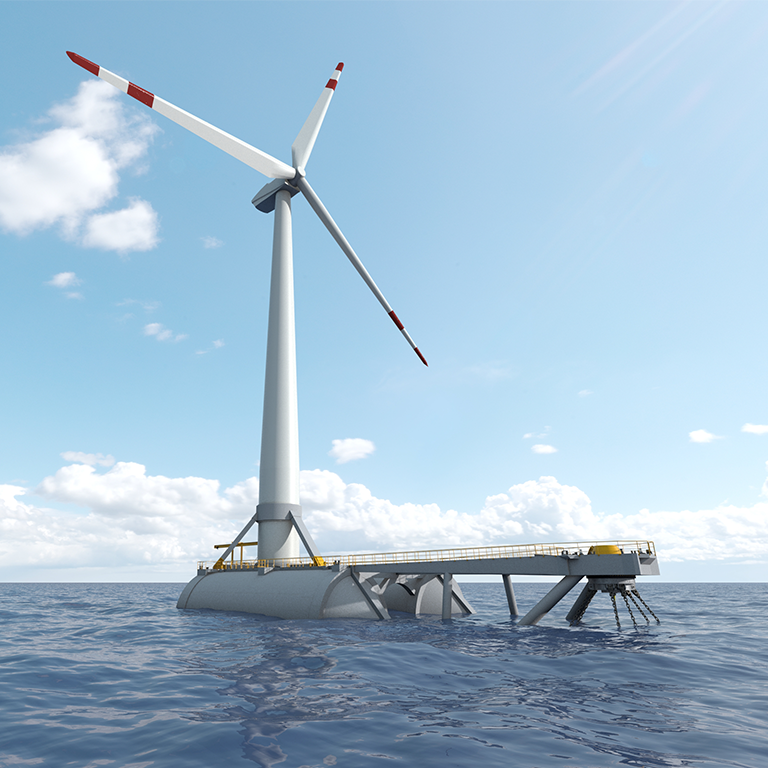 Webinar highlights: Deep dive Japan wind industry – Saitec Offshore ...