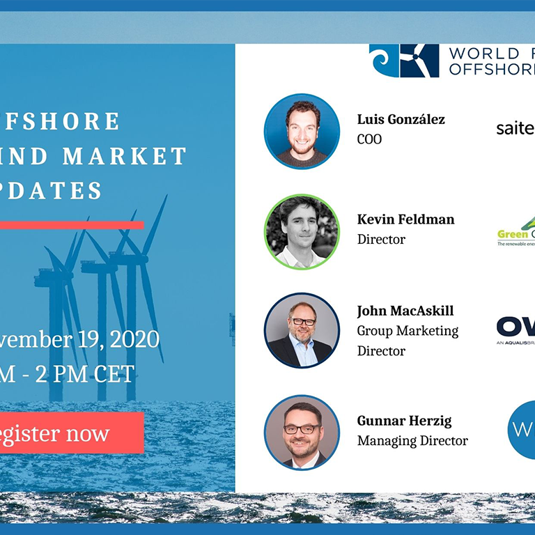 SATHScale awarded to accelerate SATH Technology commercialization – Saitec Offshore Technologies