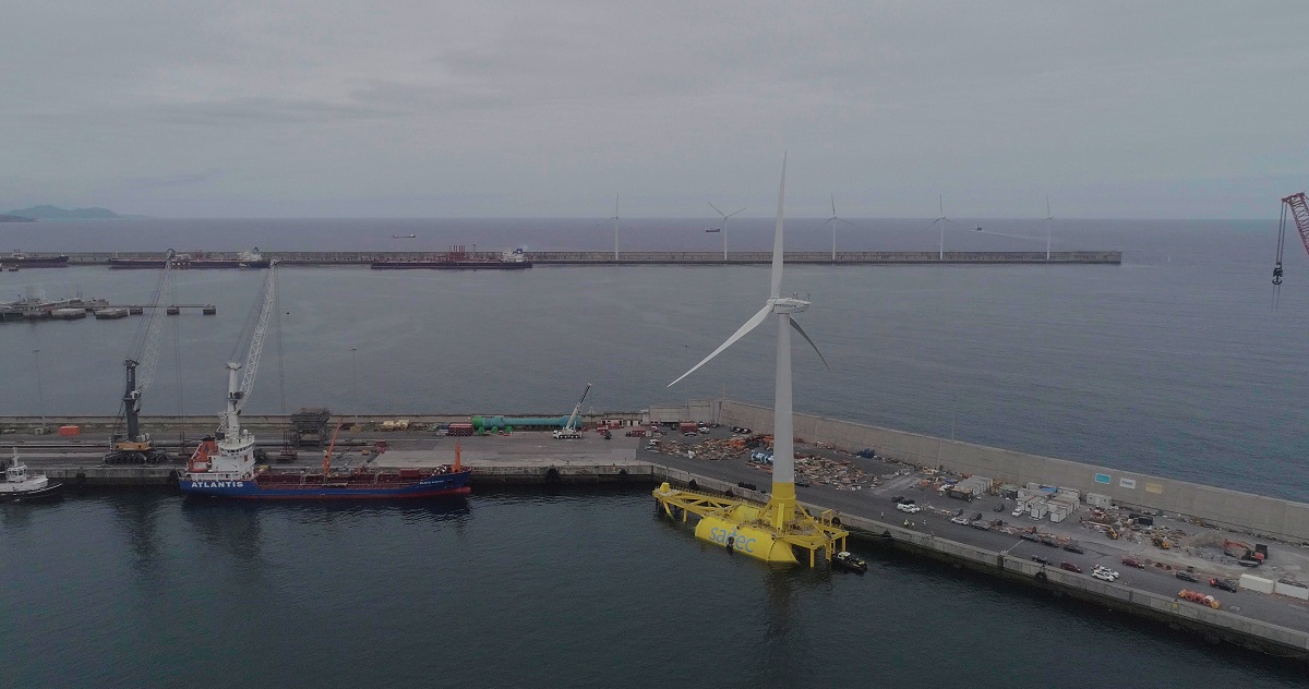 Projects – Saitec Offshore Technologies