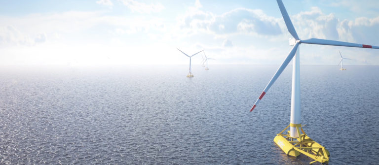 Projects – Saitec Offshore Technologies