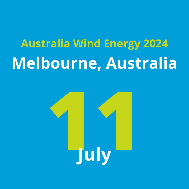 RWE and Saitec collaborate to commission enhanced environmental ...