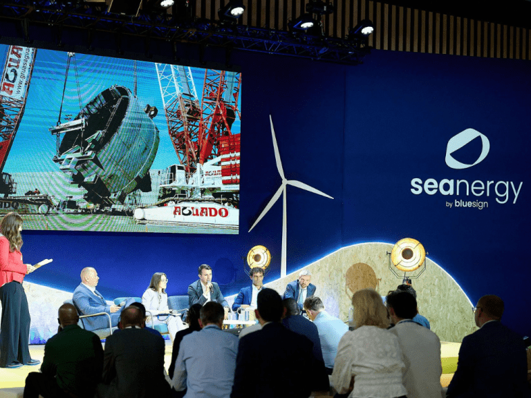 DemoSATH – Saitec Offshore Technologies