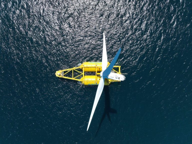 DemoSATH – Saitec Offshore Technologies